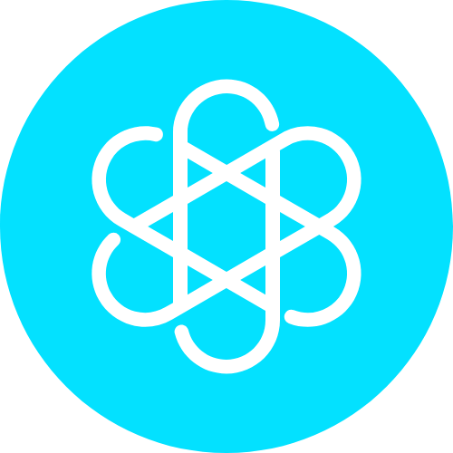 OpenRadius | Run Your City on Intelligence